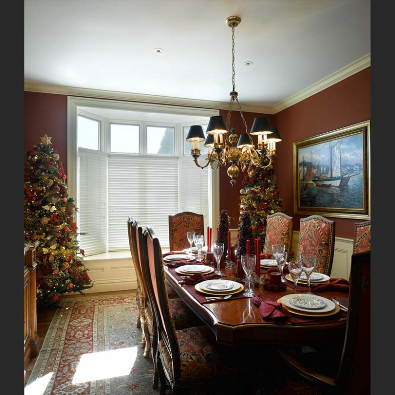 Bramblewood | Brownhouse