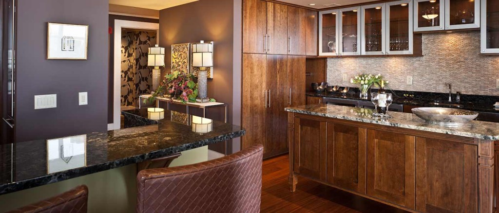 Douglas | Brownhouse